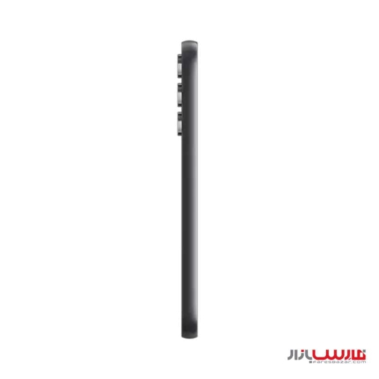 گوشی سامسونگ مدل Samsung Galaxy A54 با ظرفیت ۲۵۶ گیگابایت و رم ۸ گیگابایت